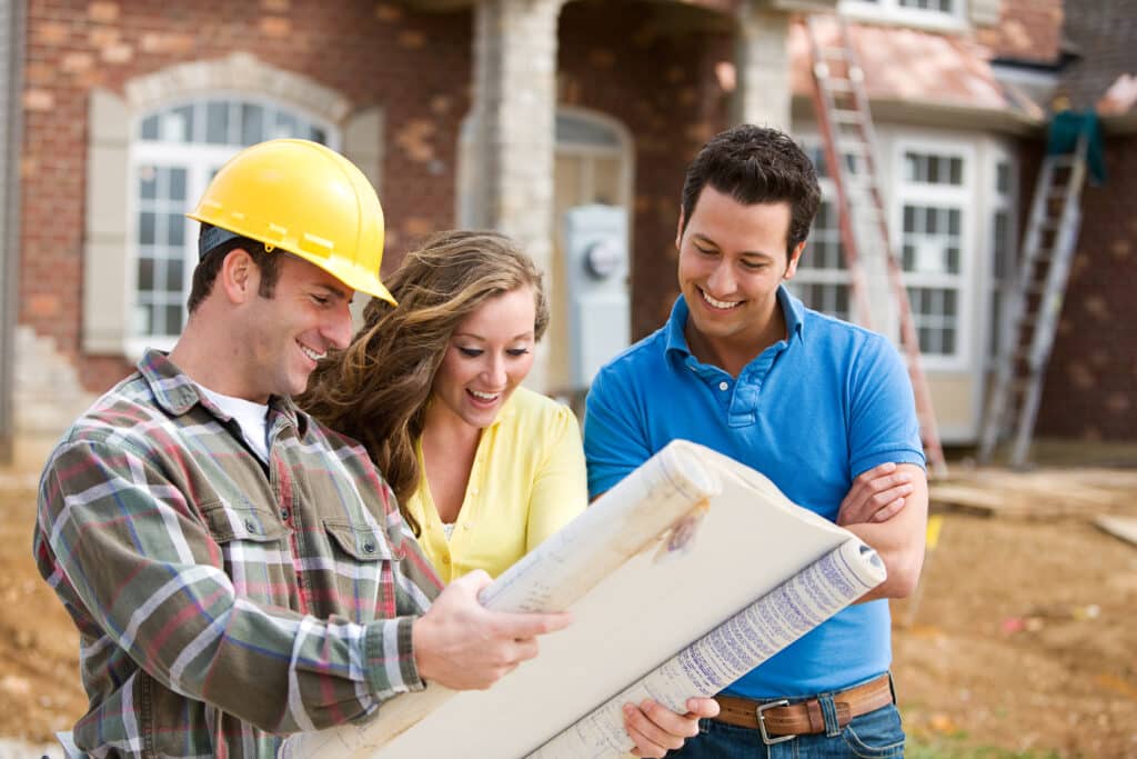 Mastering Difficult Lots: Your Guide To Building Your Dream Home ...